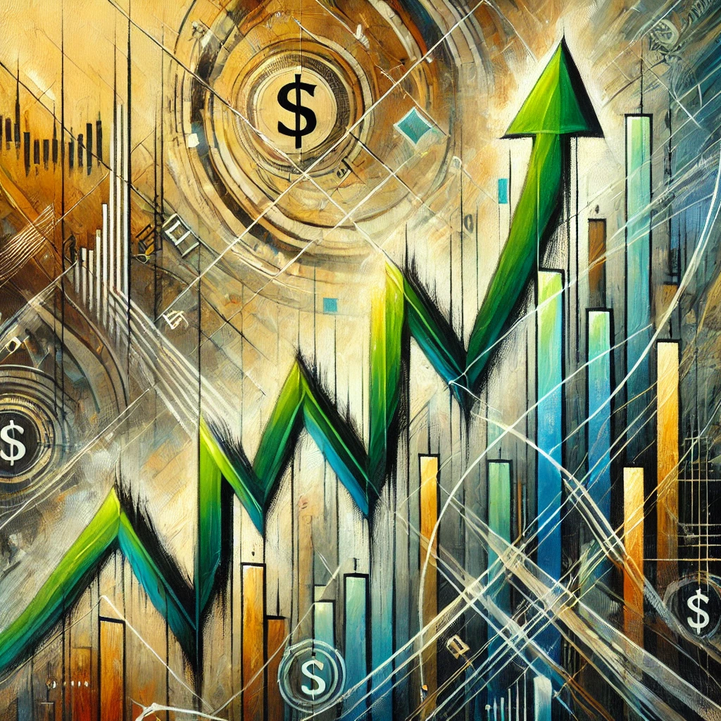 デパートのルネッサンスはどこにある？ 2024年05 月15日号-92 | デパート新聞